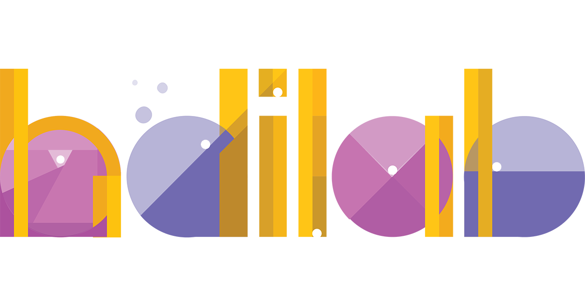 Human Data Interaction Lab | Exploring human factors in the conception ...